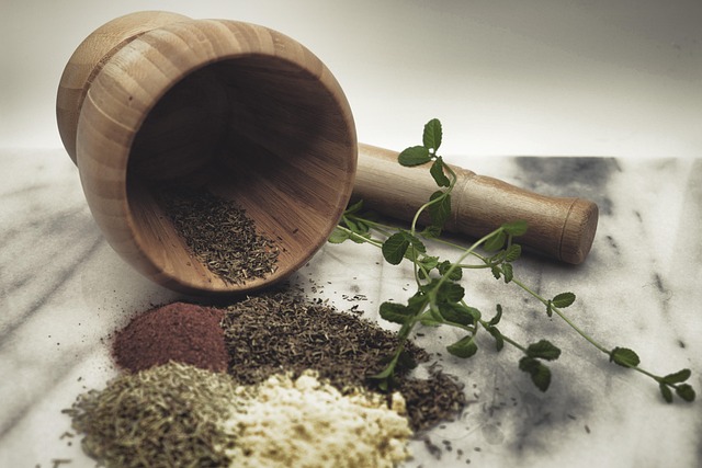 700+ Free Pestle Mortar & Mortar Images - Pixabay