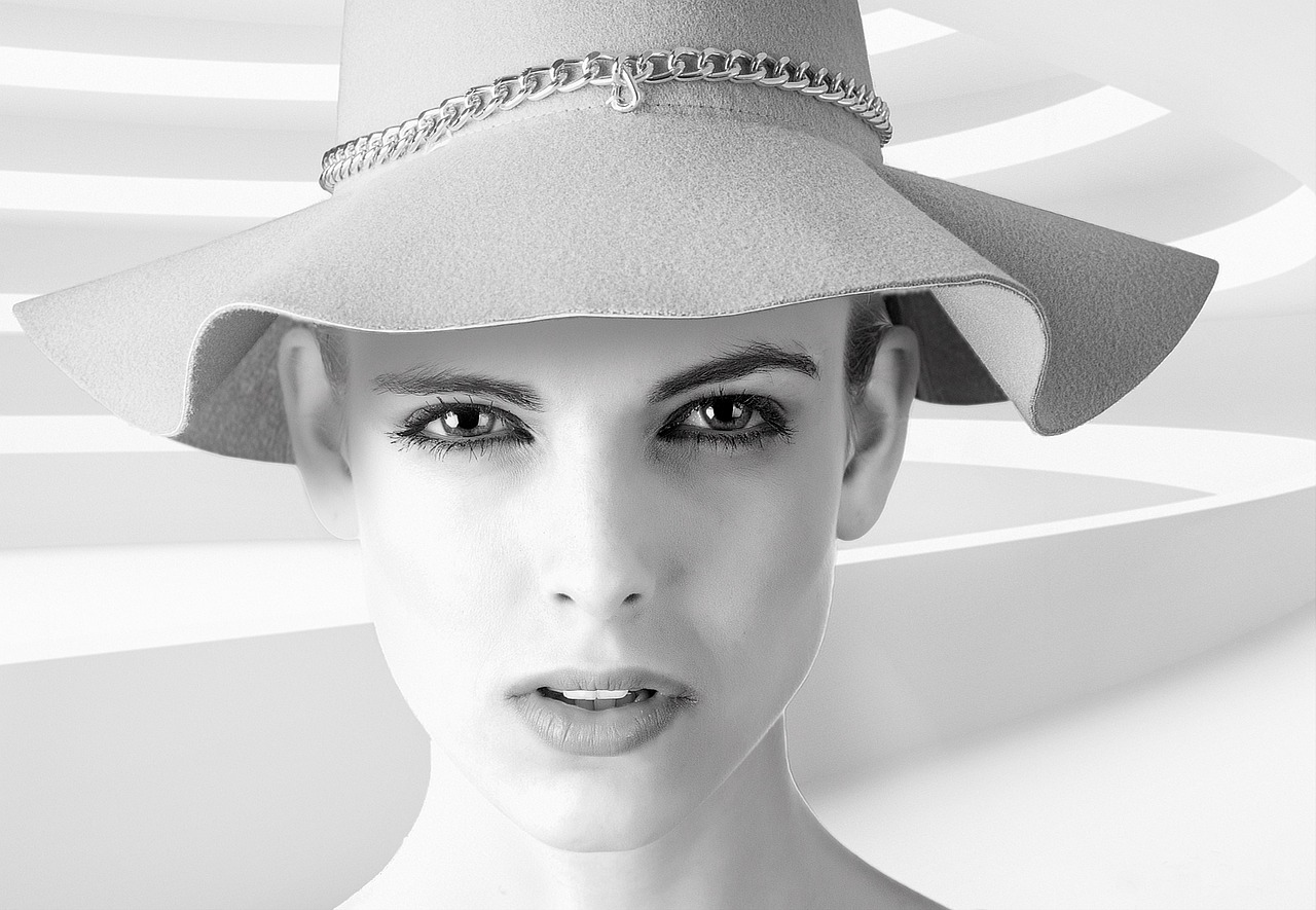 Femme Beauté Mode Les - Photo gratuite sur Pixabay - Pixabay
