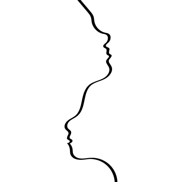 30,000+ Free Simple Line Art & Line Art Images - Pixabay
