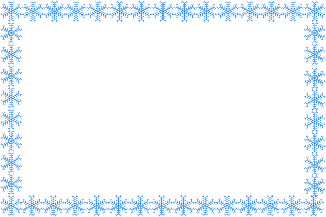 Free Frame Outline Vector Art - Download 10,288+ Frame Outline Icons ...