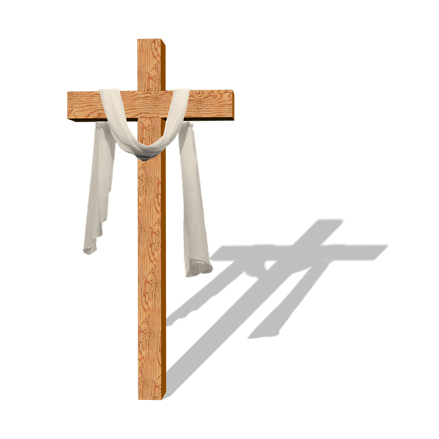 1,000+ Free Resurrection & Jesus Images - Pixabay