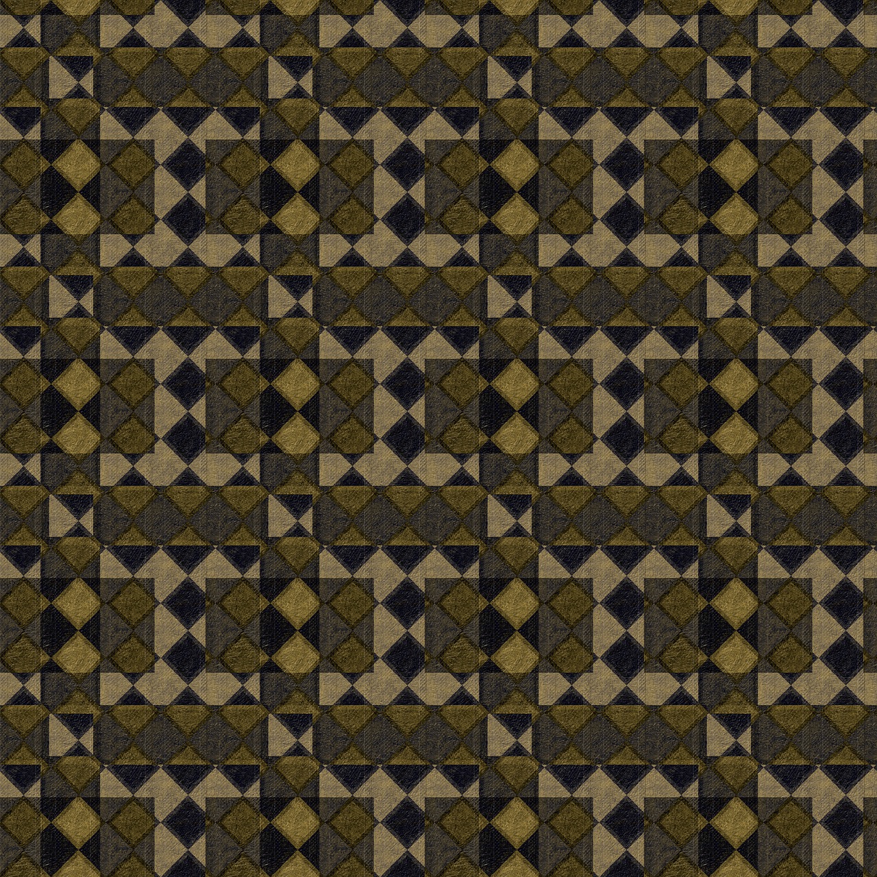 Download Background, Pattern, Geometric. Royalty-Free Stock ...