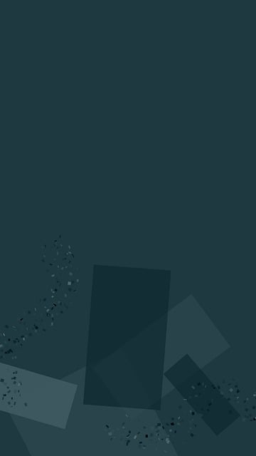 1,000+ Free 16 9 Ratio & Background Images - Pixabay