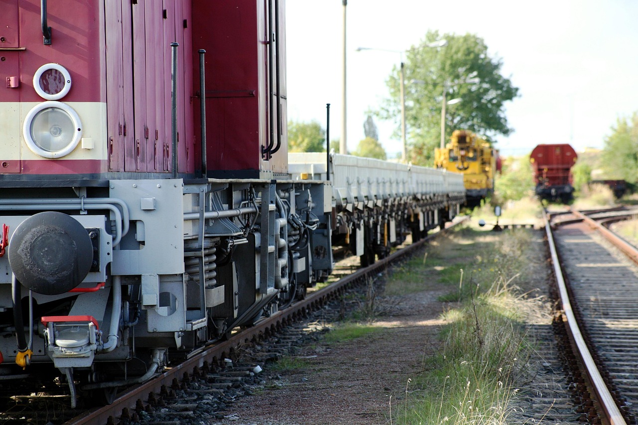 8,000+ Free Supply-Chain & Chain Images - Pixabay