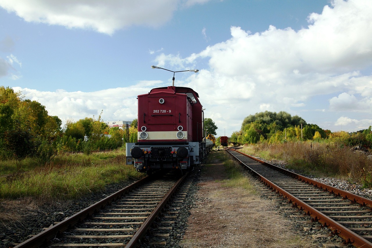 10,000+ Free Logistics Supply Chain Management & Chain Images - Pixabay