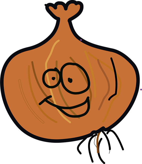 20,000+ Free Drawing Of Onion & Onion Images - Pixabay