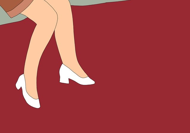 Explore 25,292+ Free 2D Characters Illustrations: Download Now - Pixabay