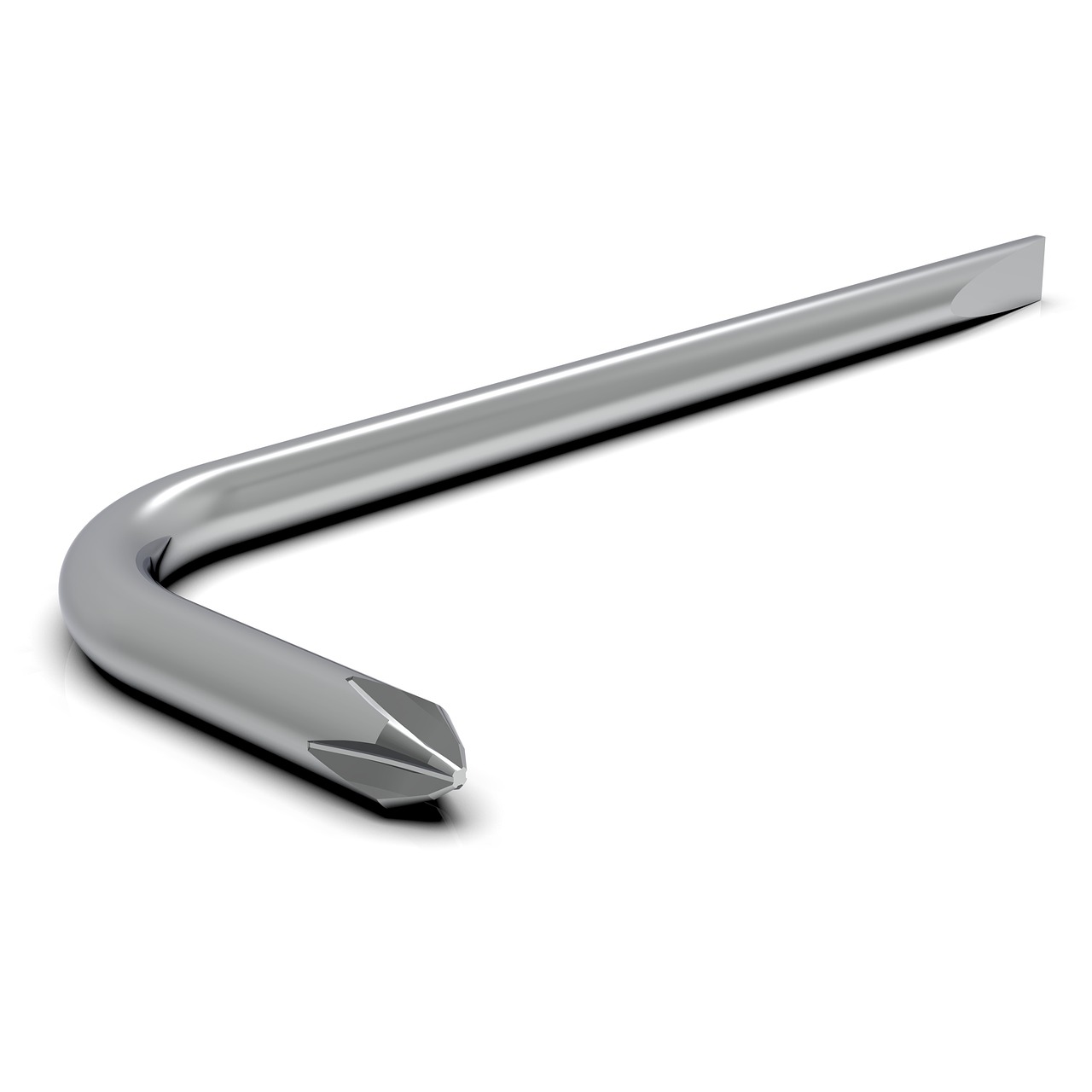 Screwdrivers Tools Repair - Free photo on Pixabay