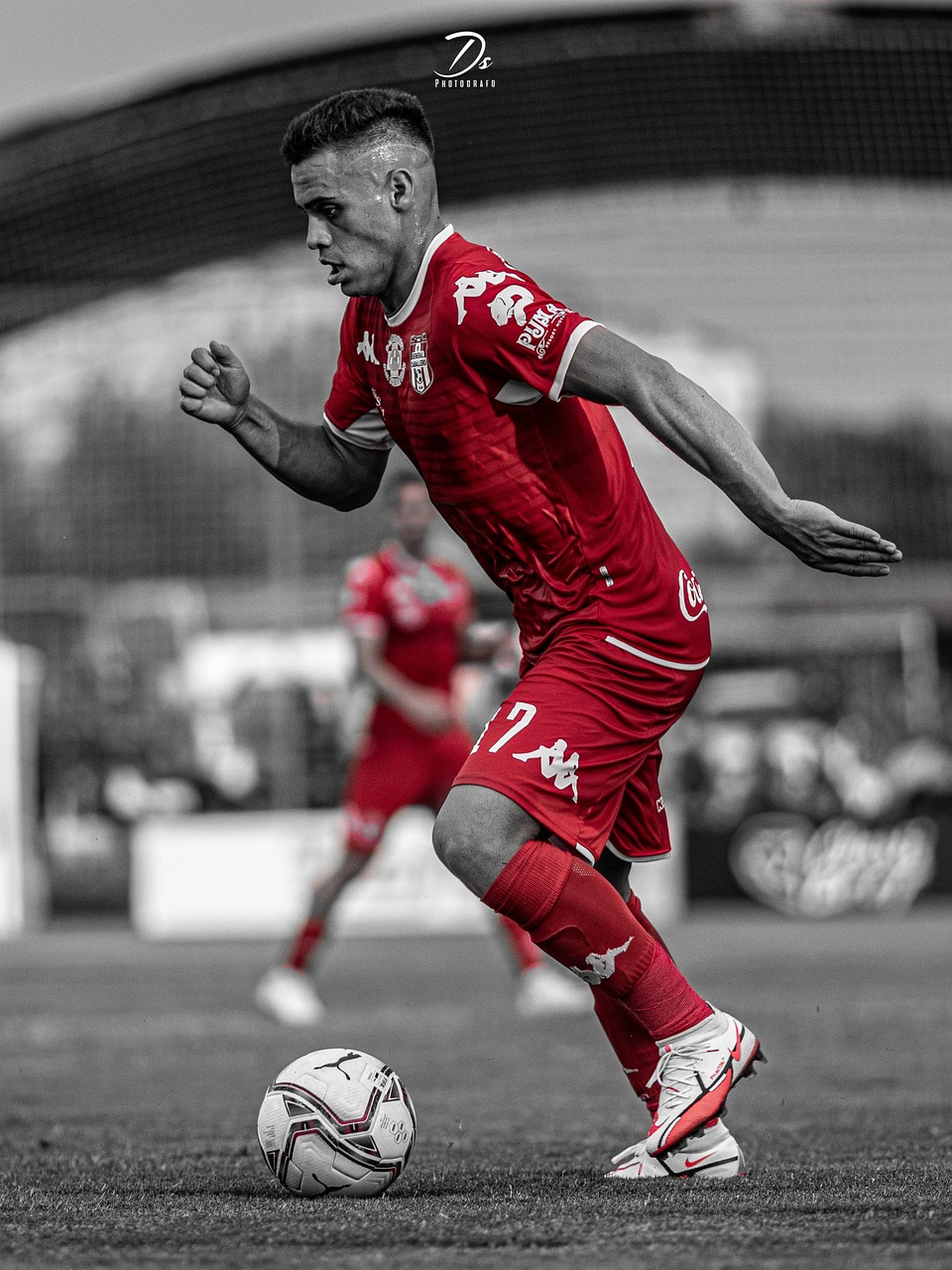 Football Sport Soccer - Free photo on Pixabay - Pixabay