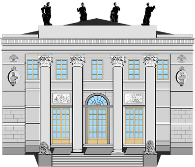 200+ Free Municipal & Municipality Images