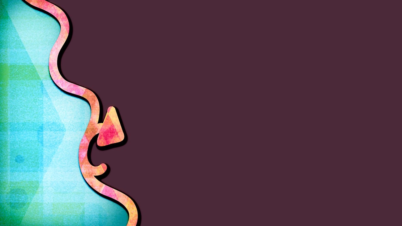 1,000+ Free Aspect Ratio 9 16 & Background Images - Pixabay