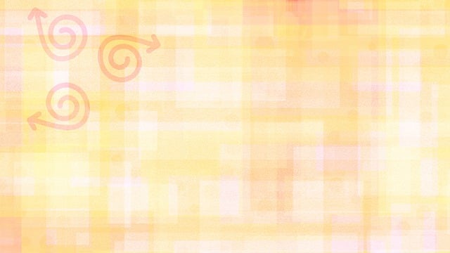 1,000+ Free Aspect Ratio 9 16 & Background Images - Pixabay