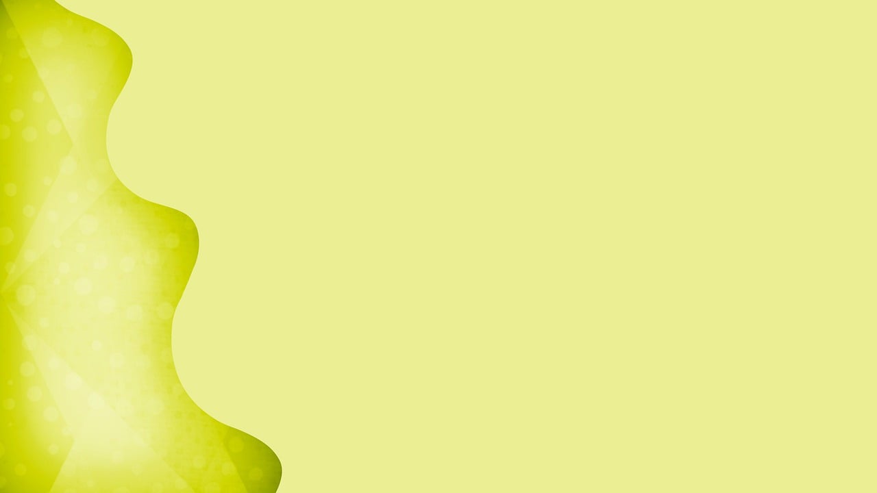 1,000+ Free Aspect Ratio 9 16 & Background Images - Pixabay