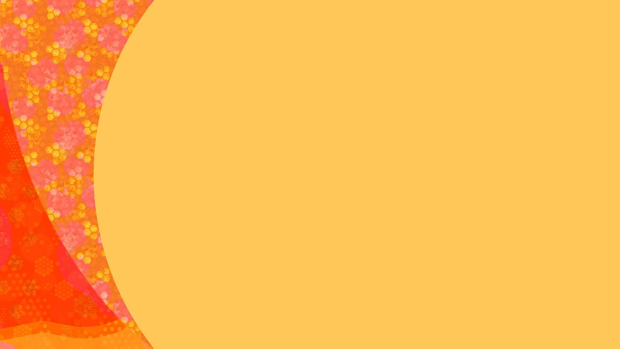 1,000+ Free Aspect Ratio 9 16 & Background Images - Pixabay