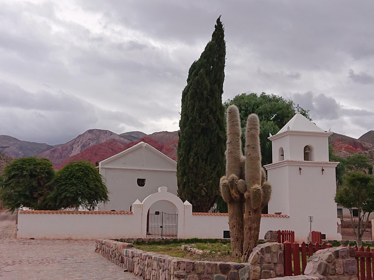 Beeindruckend Jujuy Argentinien - Kostenloses Foto auf Pixabay - Pixabay