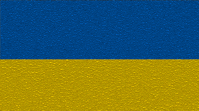 Page 2 - 10,000+ Free Stand With Ukraine & Ukraine Images - Pixabay