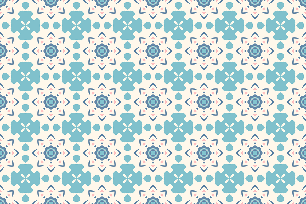 Download Background, Pattern, Texture. Royalty-Free Stock Illustration ...