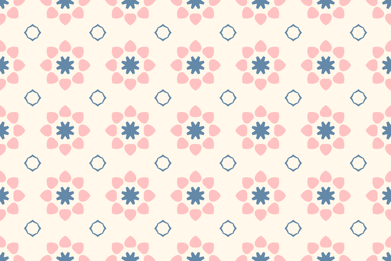 Download Background, Pattern, Texture. Royalty-Free Stock Illustration ...