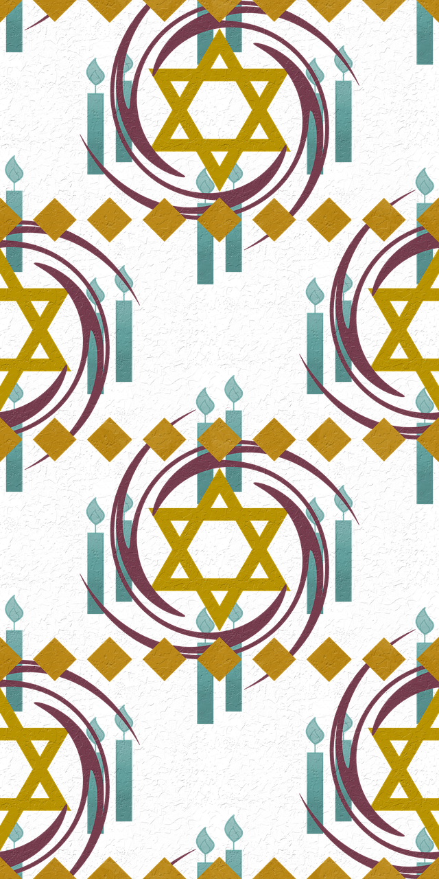 90+ Free Shabbat Shalom & Shalom Images - Pixabay