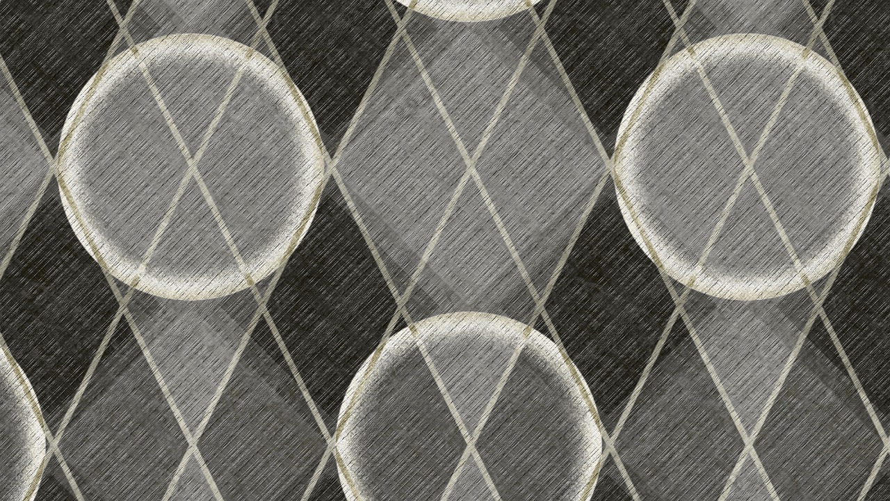 Explore 49+ Free Gray Scale Illustrations: Download Now - Pixabay