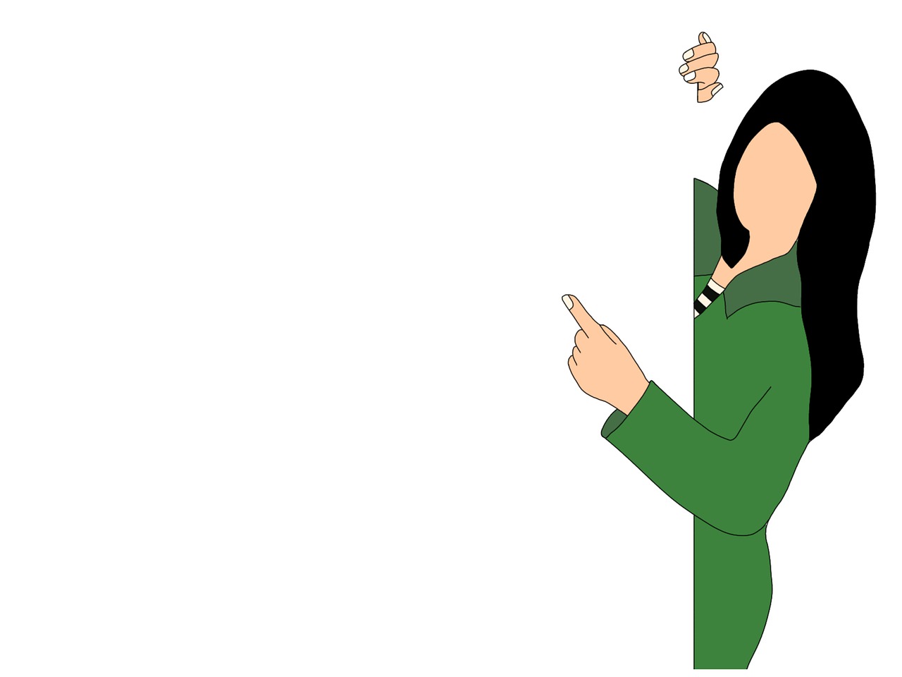 100+ Free 2D Woman & Woman Images - Pixabay
