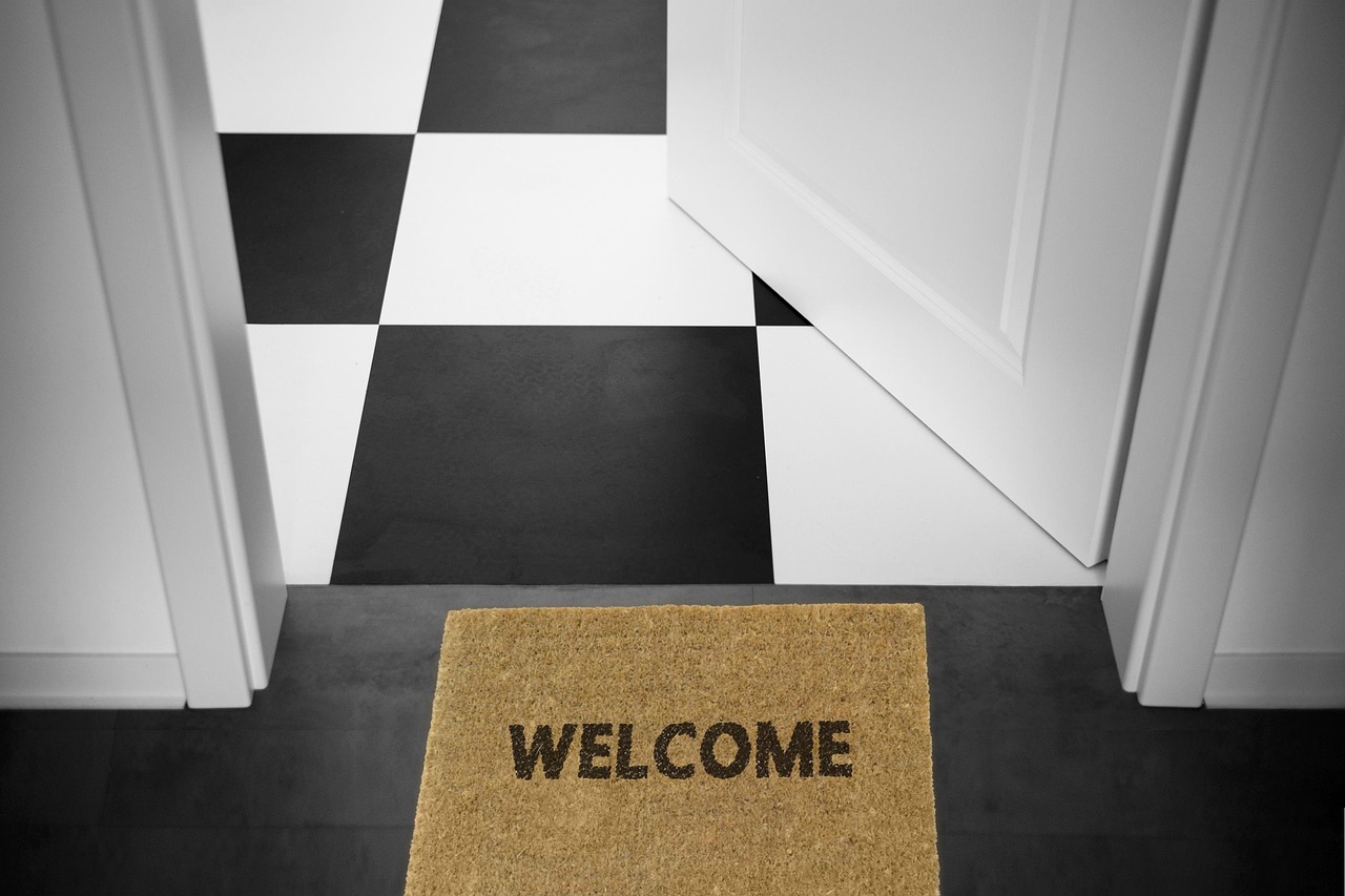 20,000+ Free Welcome Sign & Welcome Images - Pixabay