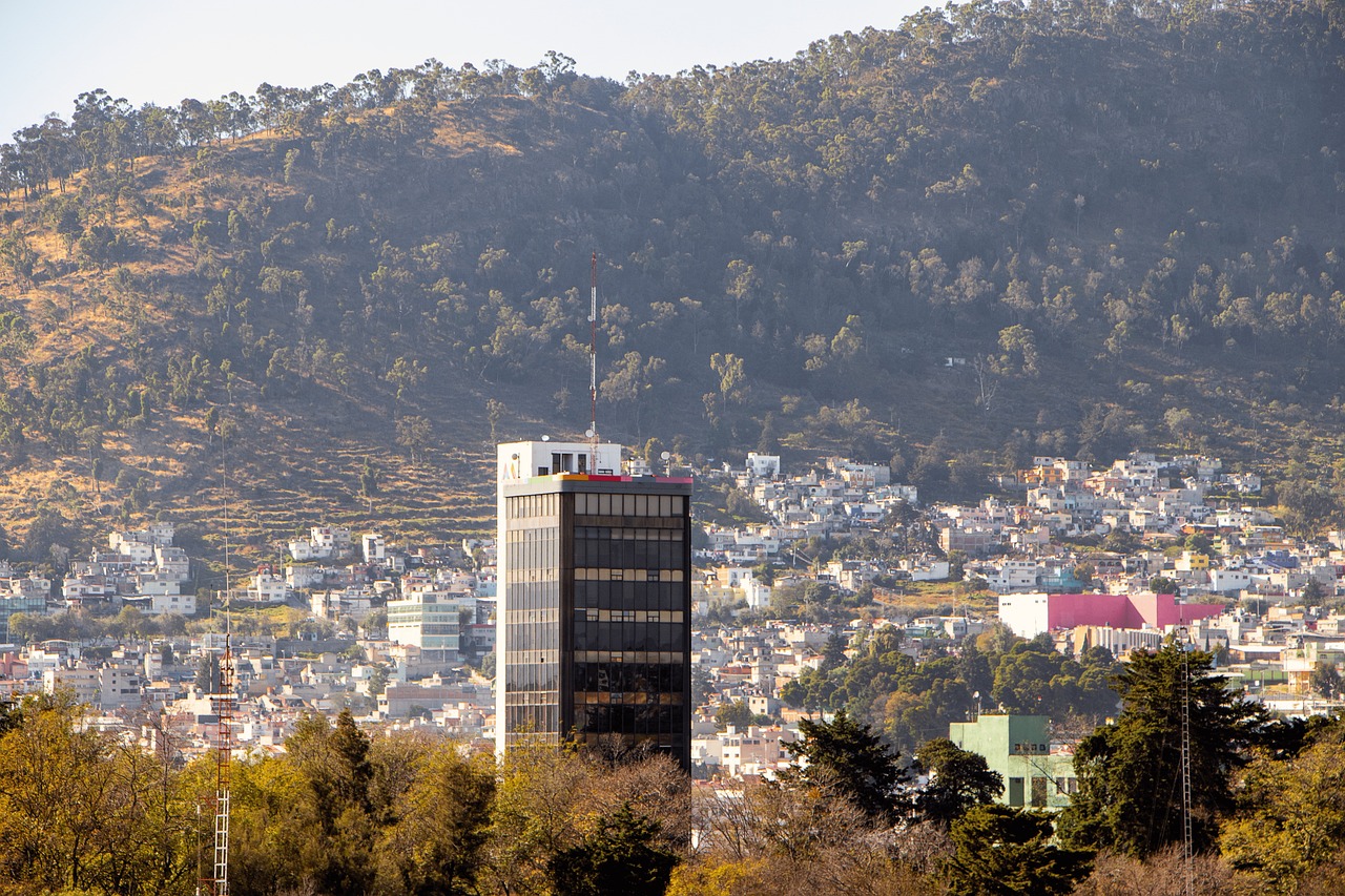 Más de 50 imágenes gratis de Toluca y México - Pixabay