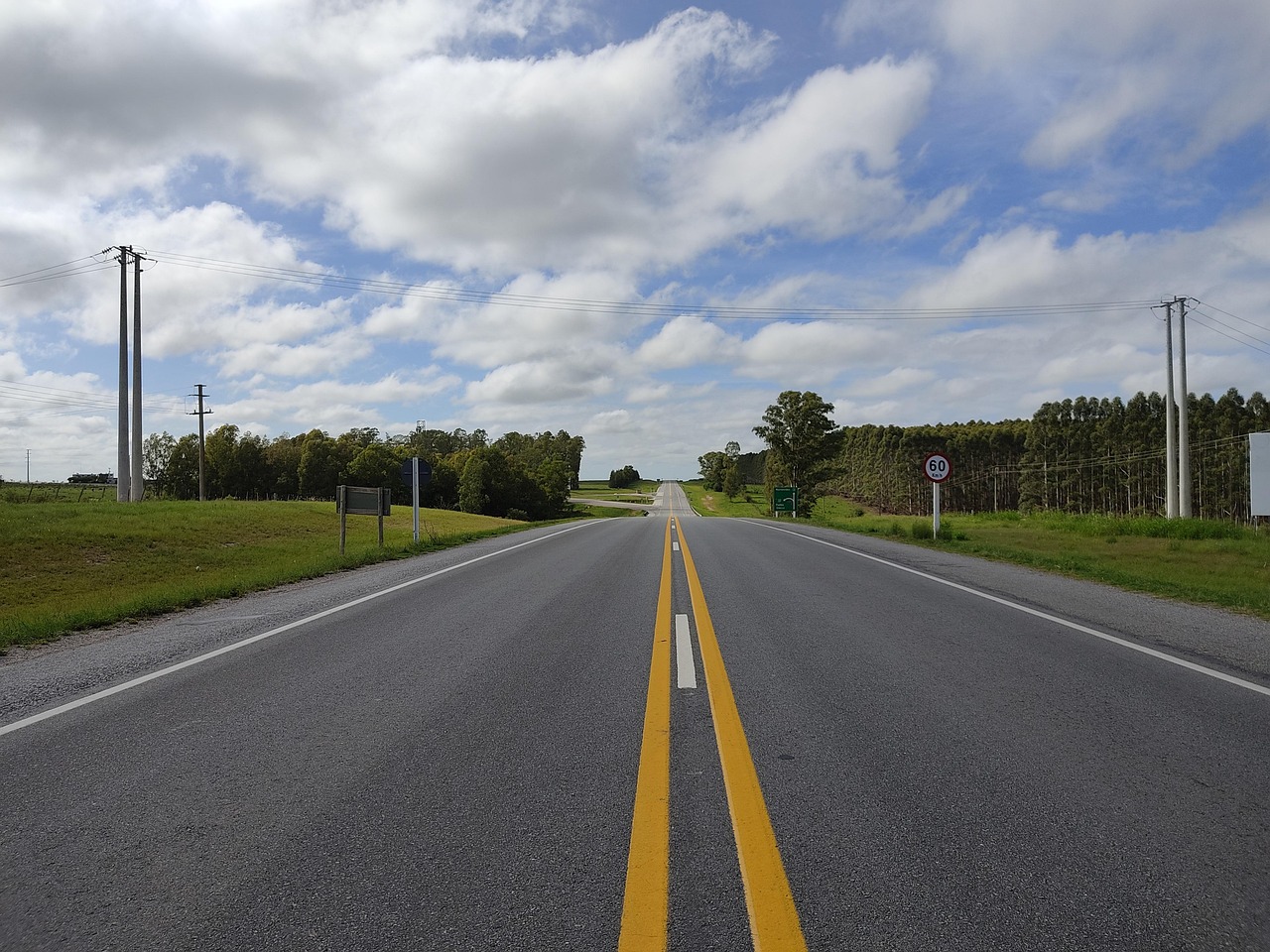 Route Landscape Darling - Free photo on Pixabay
