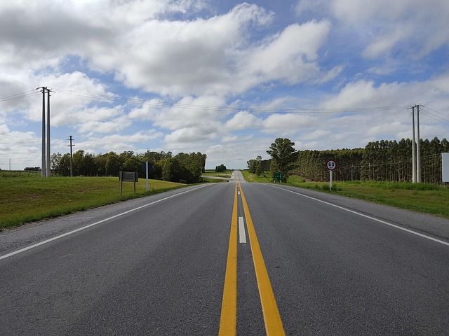 Route Landscape Darling - Free photo on Pixabay