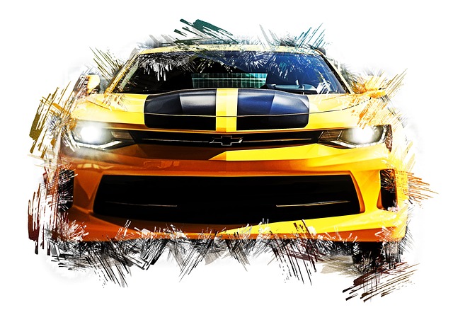 Mobil Kendaraan Balap - Foto gratis di Pixabay