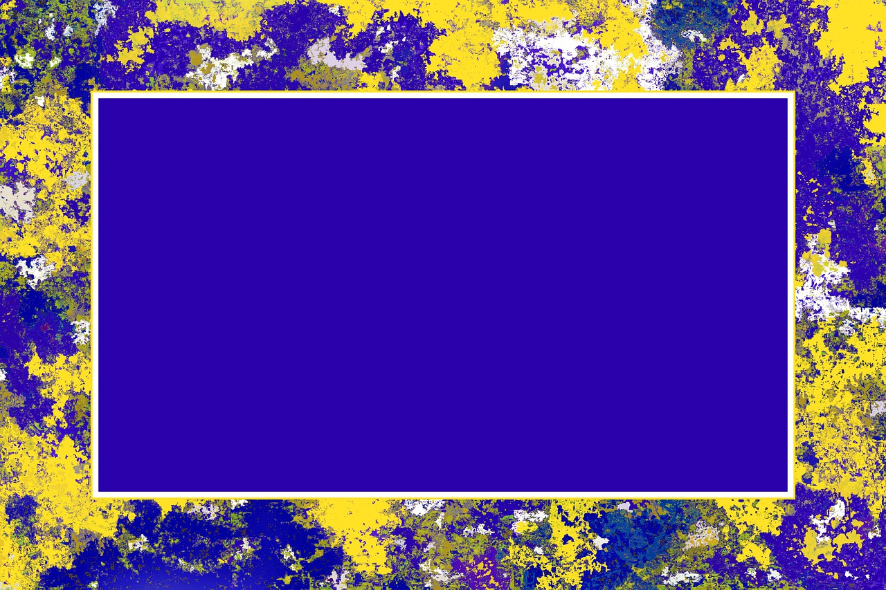 Download Frame, Background, Pattern. Royalty-Free Stock Illustration ...