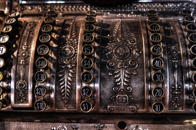 4,000+ Free Cash-Register & Cash Register Images - Pixabay