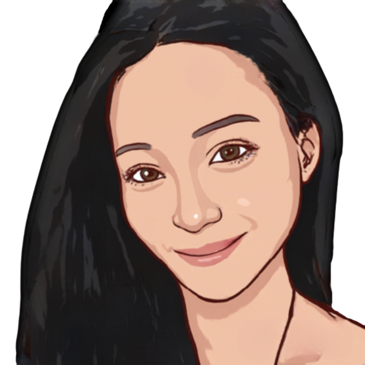 Download Woman People Cartoon Royalty-Free Stock Illustration Image ...