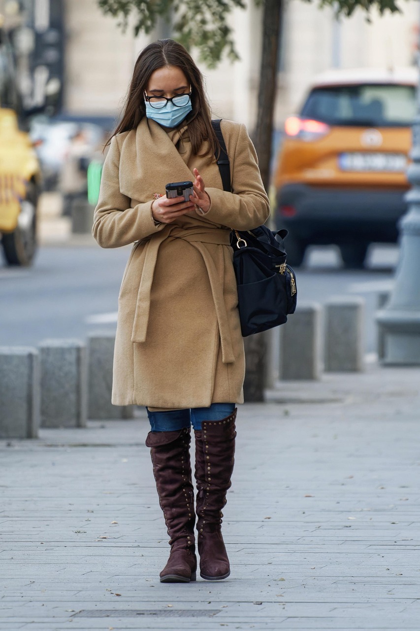 30,000+ Free Normal Woman & New Normal Images - Pixabay