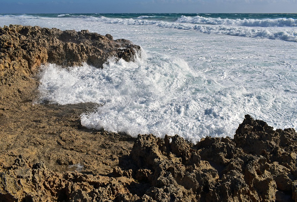 Shore Waves Beach Free Photo On Pixabay Pixabay shore-waves-beach-free-photo-on-pixabay-pixabay