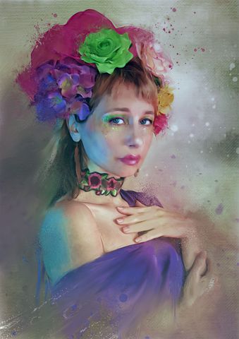 500+ Free Cover Art & Book Cover Images
