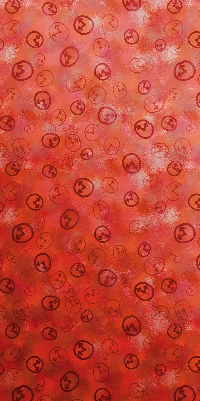 Download Pattern, Texture, Design. Royalty-Free Stock Illustration ...