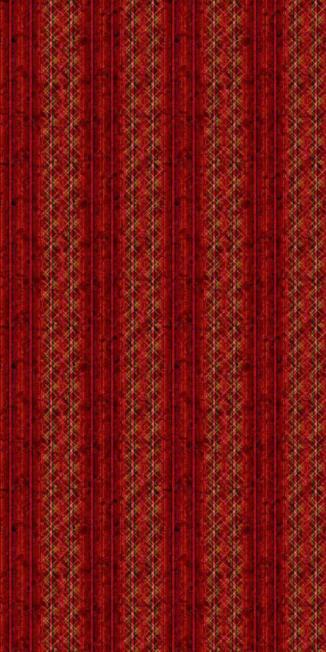 Download Art, Pattern, Design. Royalty-Free Stock Illustration Image ...