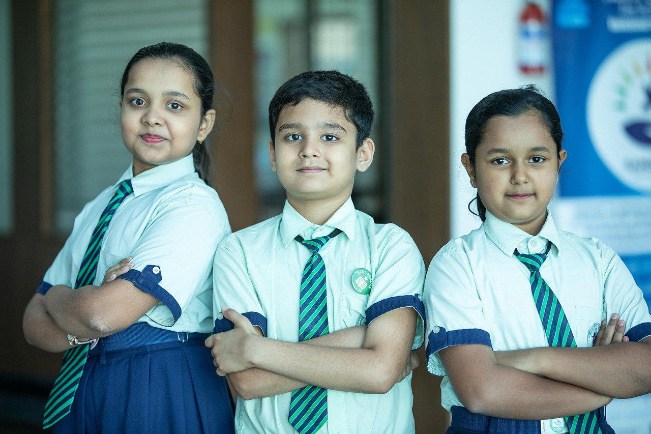 School Children Portrait Grade - Free photo on Pixabay - Pixabay