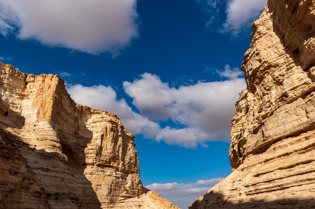 300,000+ Free Israel Wallpaper & Israel Images - Pixabay
