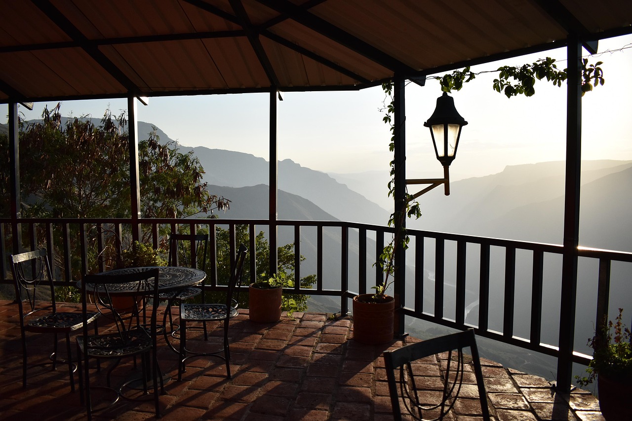 Cafe Nature Travel - Free photo on Pixabay - Pixabay