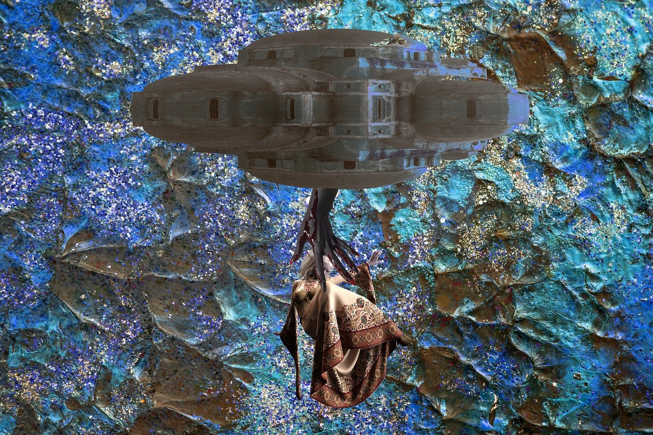 20,000+ Free Spaceship Texture & Spaceship Images - Pixabay