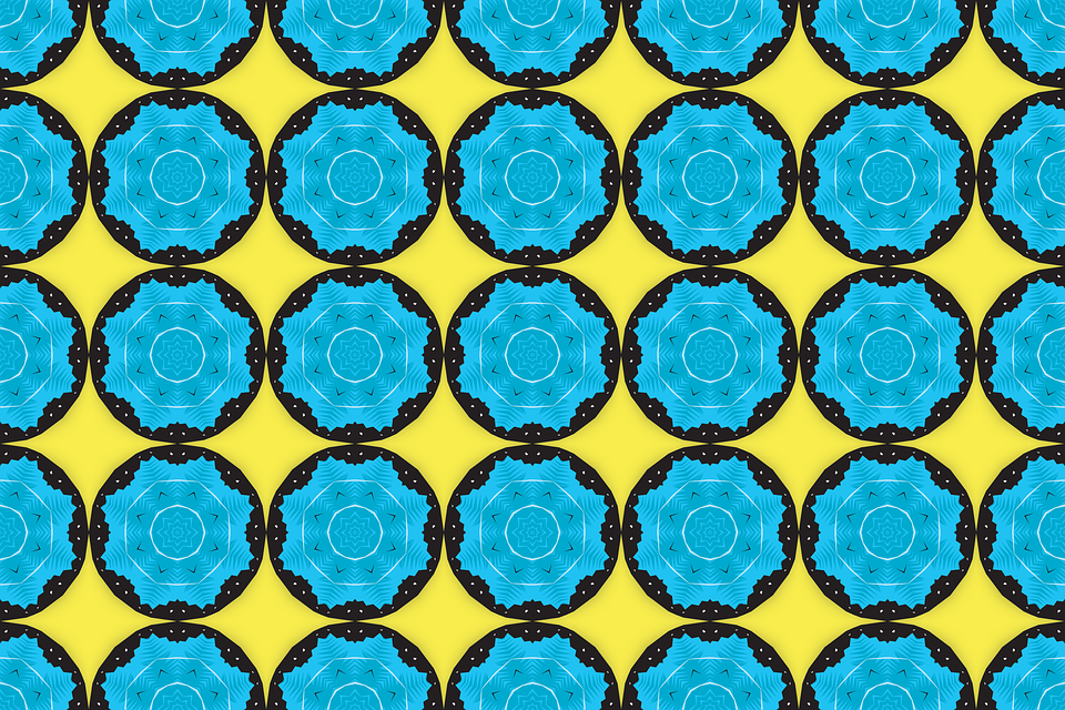 Background Pattern Texture - Free image on Pixabay