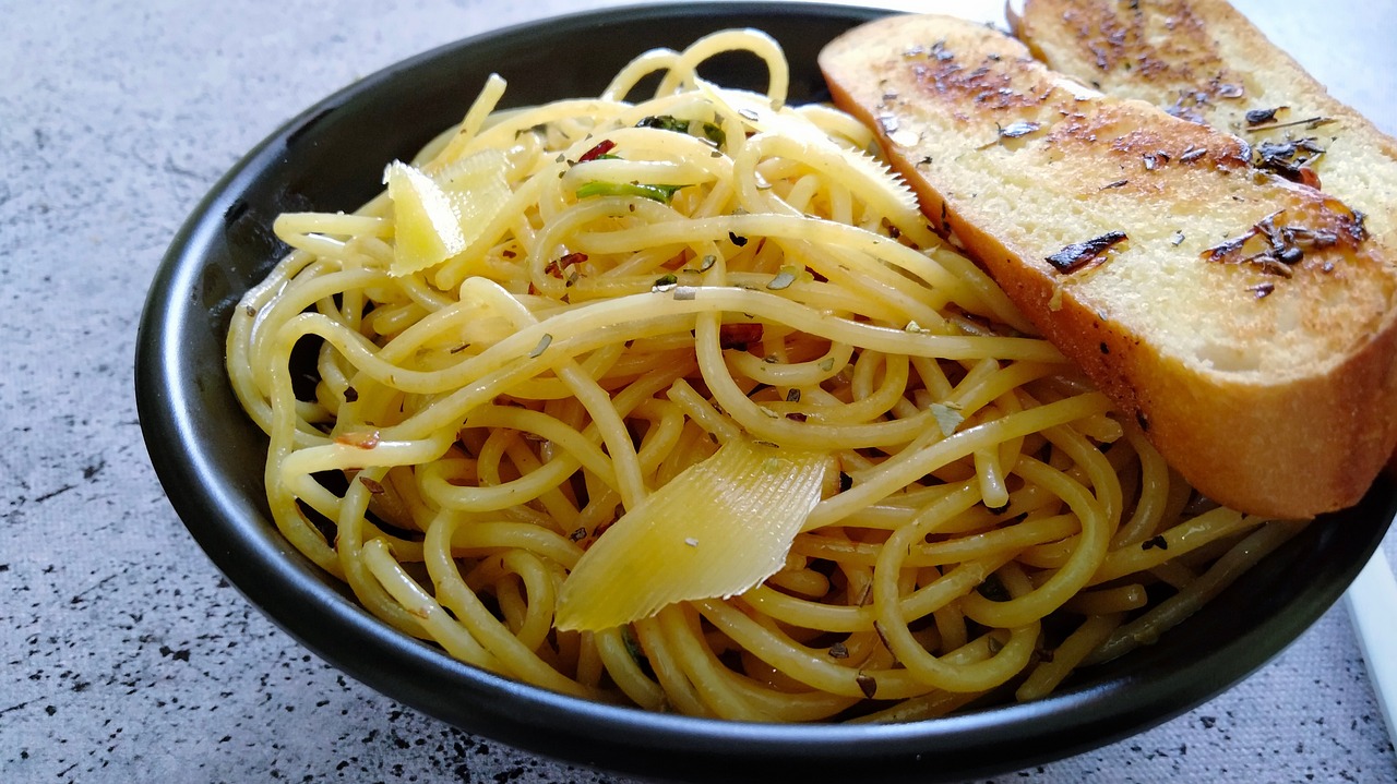 Massa Cozinha Italiana Prato - Foto gratuita no Pixabay - Pixabay