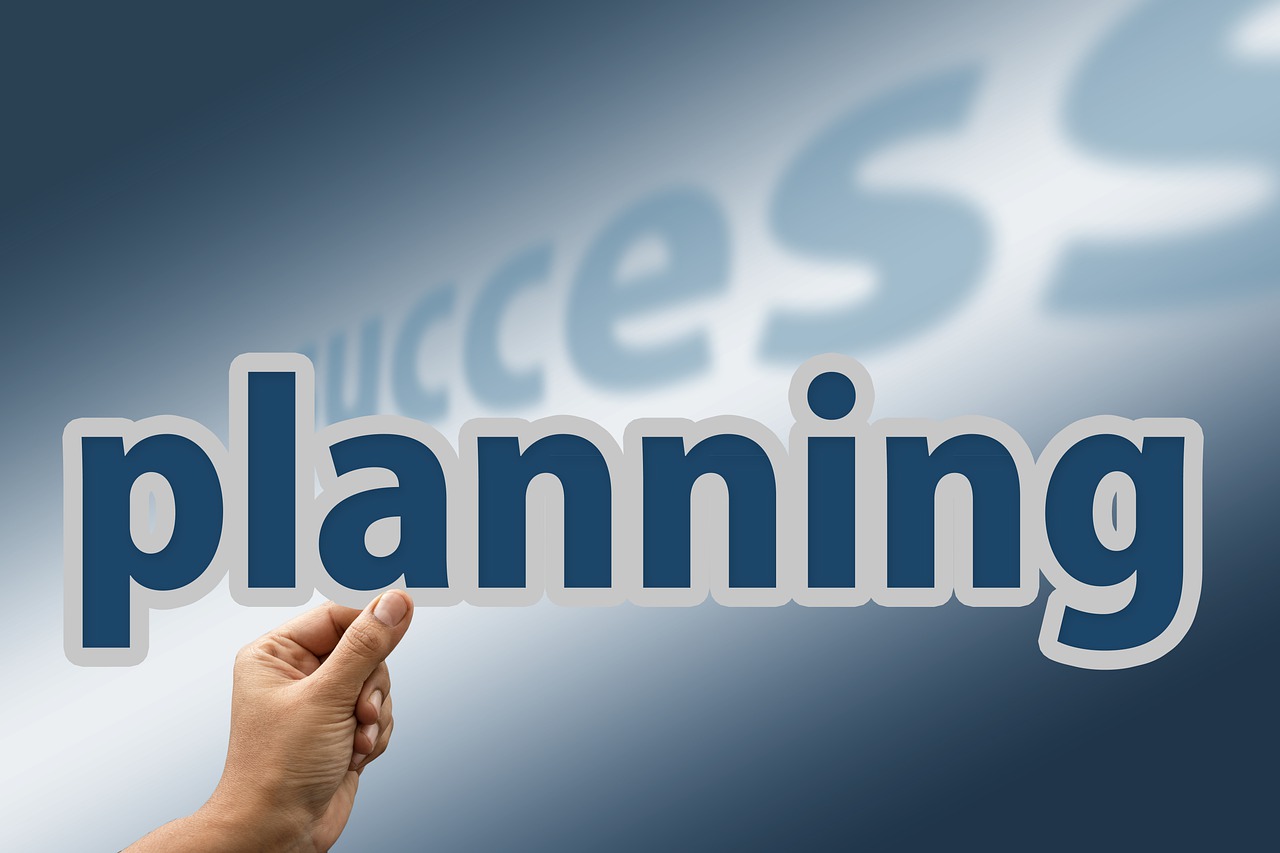 Page 20 - 6,000+ Free Masaüstü Arka Plan Doğa & Planning Images - Pixabay