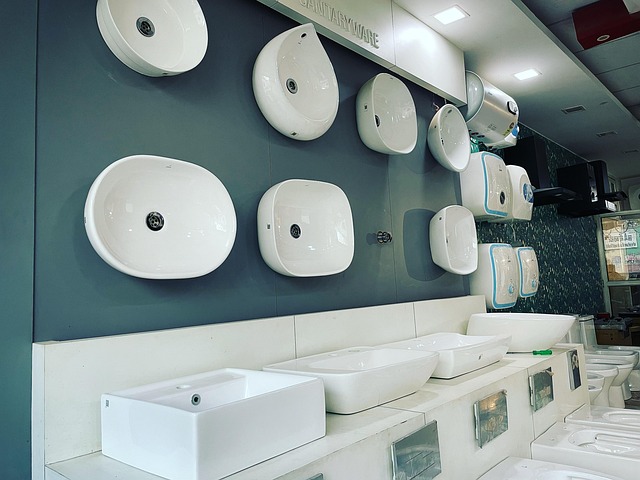Sanitaire Salle De Bains Baignade - Photo gratuite sur Pixabay - Pixabay