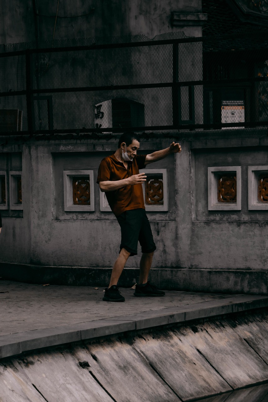 20,000+ Free Normal Man & Man Images - Pixabay