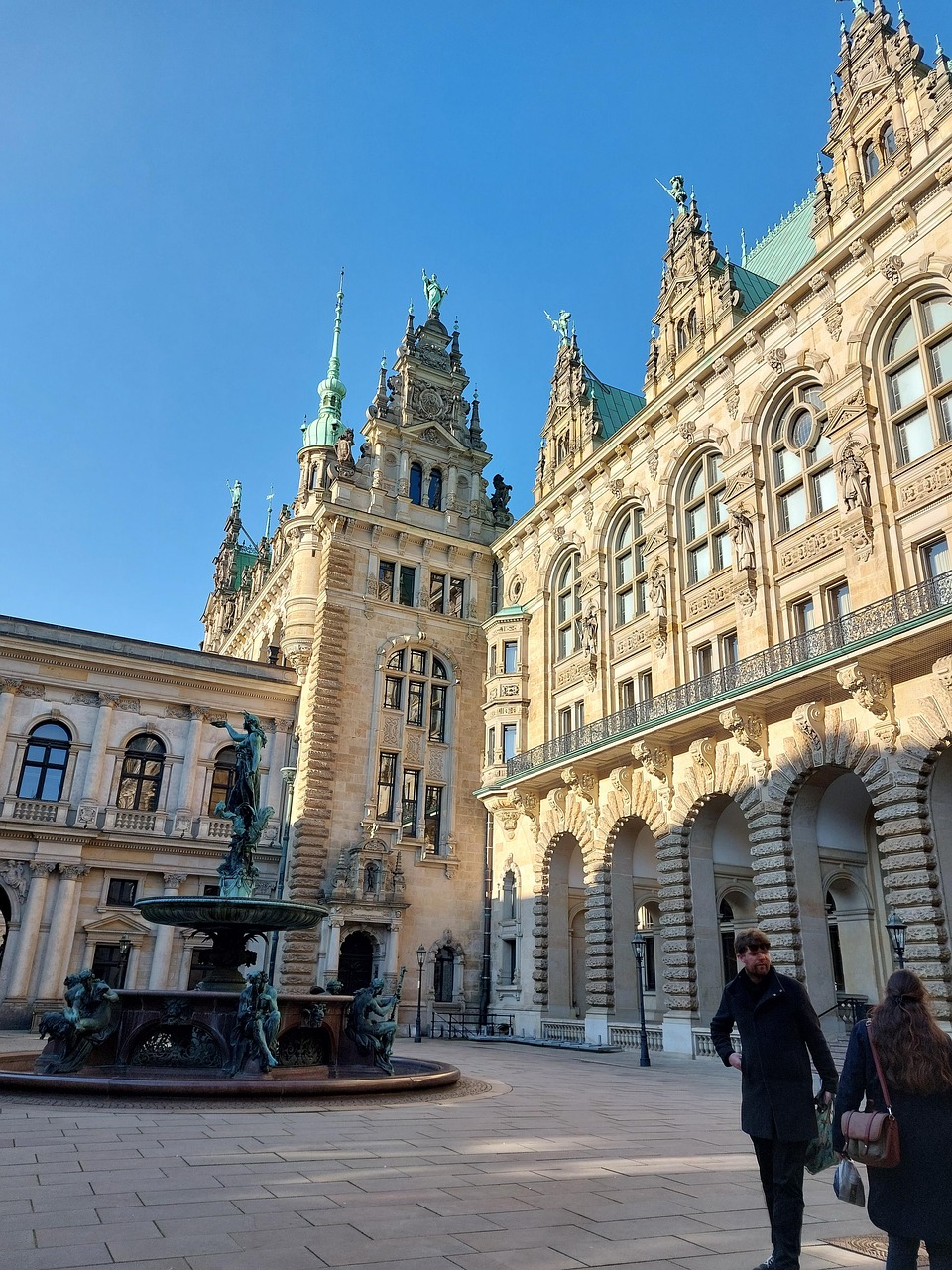 2,000+ Free Governance & Government Images - Pixabay
