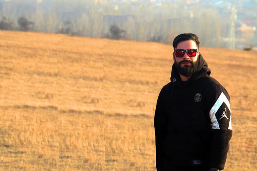 20+ Free Kashmiri Man & Whatsapp Dp Images - Pixabay