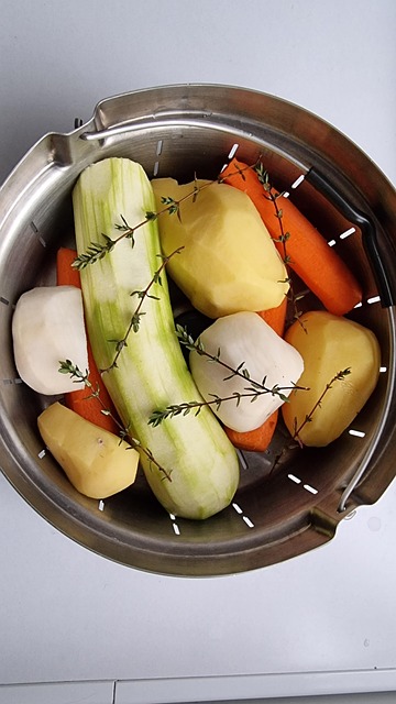 Cuisiner Repas Légume - Photo gratuite sur Pixabay - Pixabay